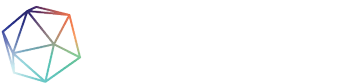 PolyVerse Platform